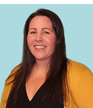 Meet the Assistant Principals