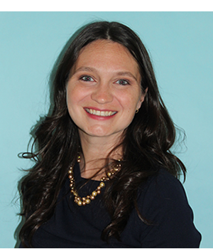 Meet the Assistant Principals